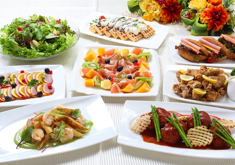 catering-menu – 滋賀プレミアムケータリング