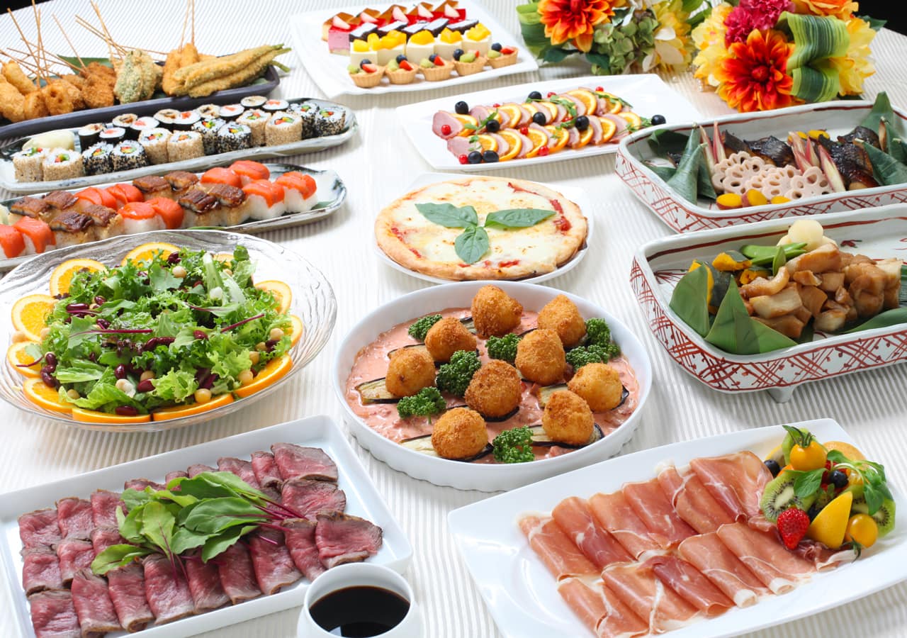 catering-menu – 滋賀プレミアムケータリング