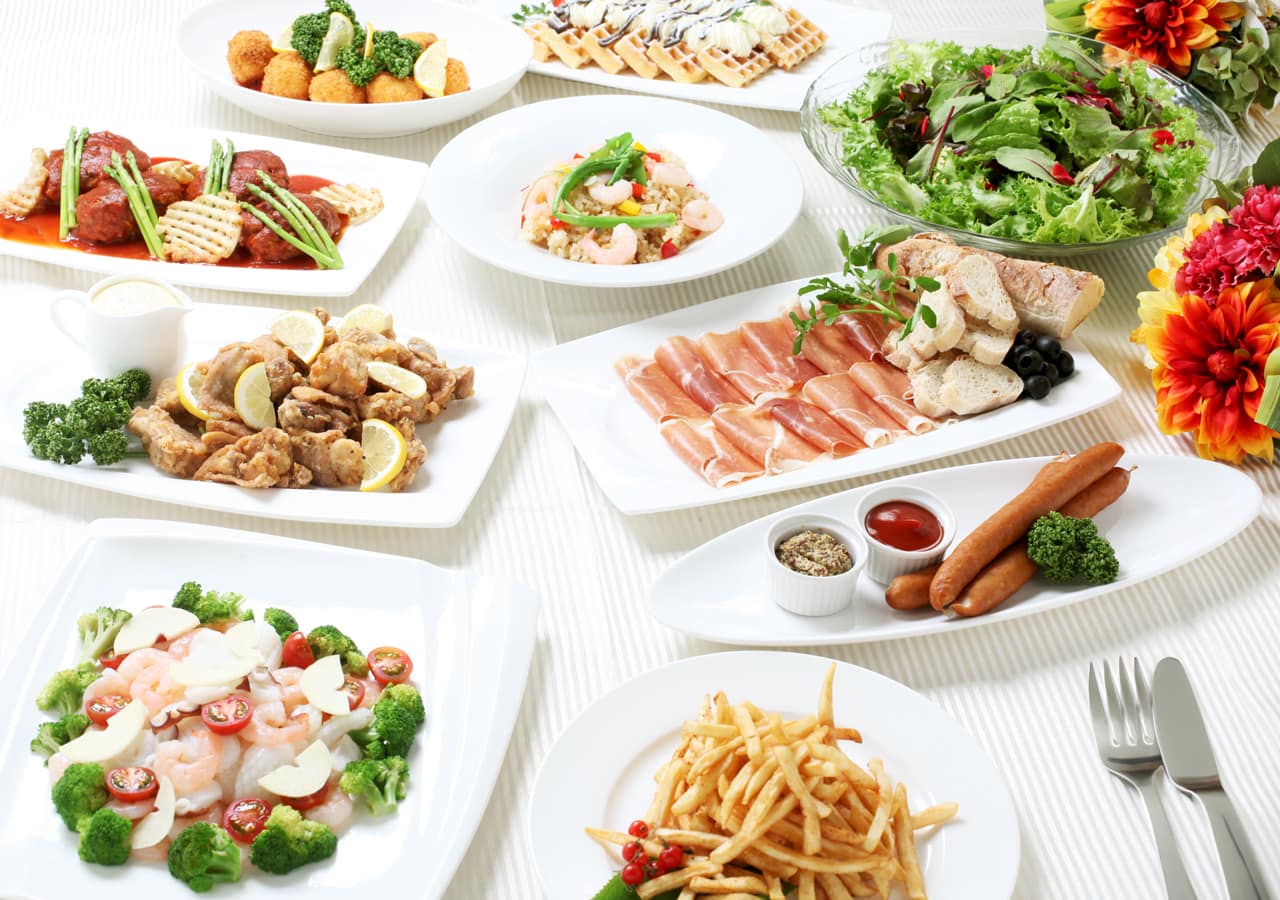 catering-menu – 滋賀プレミアムケータリング